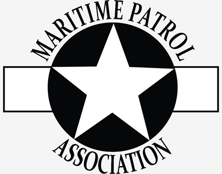 NAS Jacksonville Base Info – MARITIME PATROL ASSOCIATION