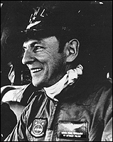 Past Honorees – MARITIME PATROL ASSOCIATION