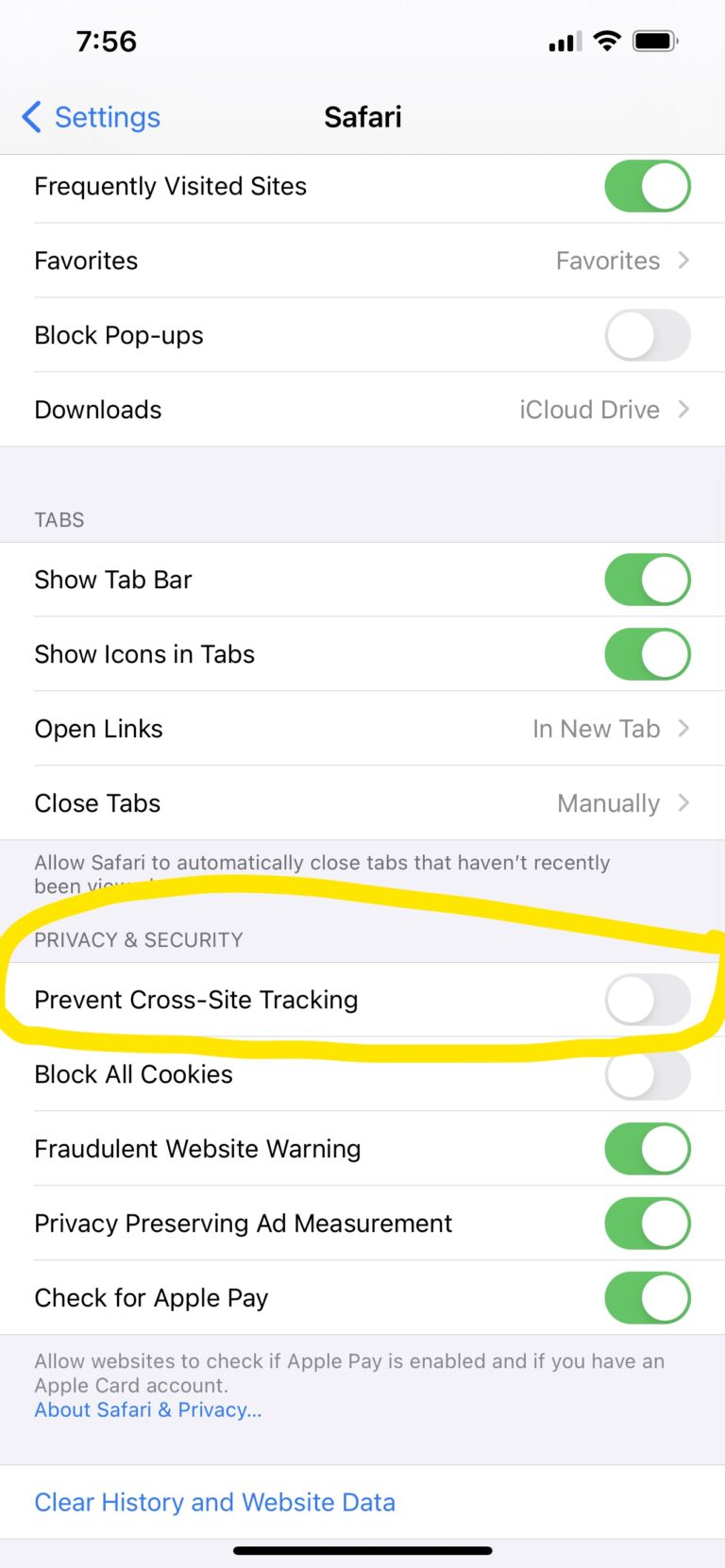 Register now! – MARITIME PATROL ASSOCIATION